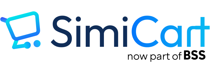 Pwa React Tutorial How To Build Pwa With React In 5 Steps Simicart