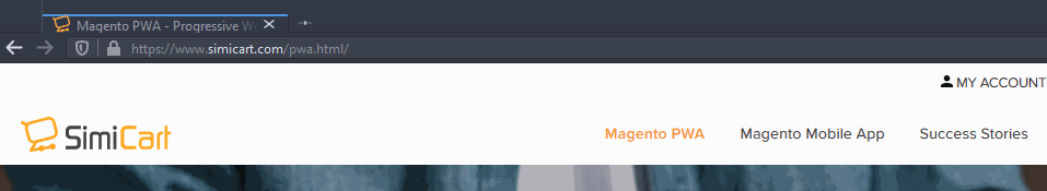What Is PWA? An Easy Explanation for the Non-techie