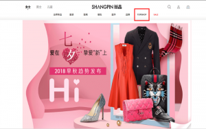 Online To Offline Commerce: Definition, Examples, Process and ...