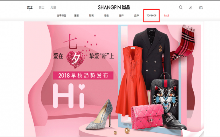Online To Offline Commerce: Definition, Examples, Process and ...
