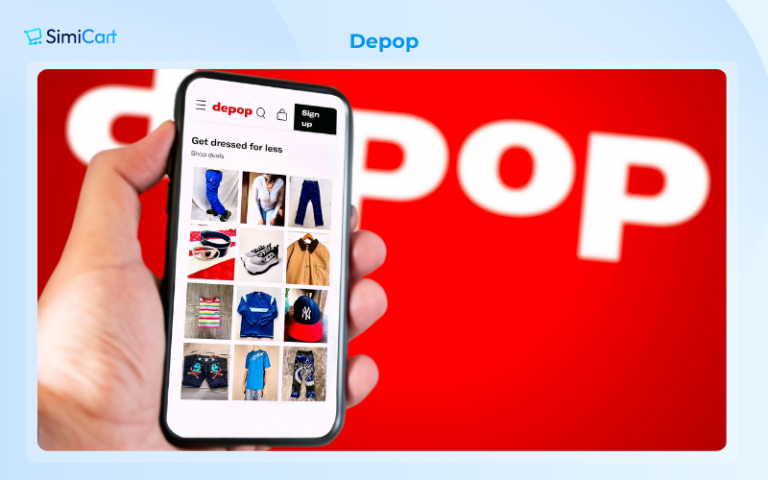 7+ Best Vintage Clothing Apps To Sell Online