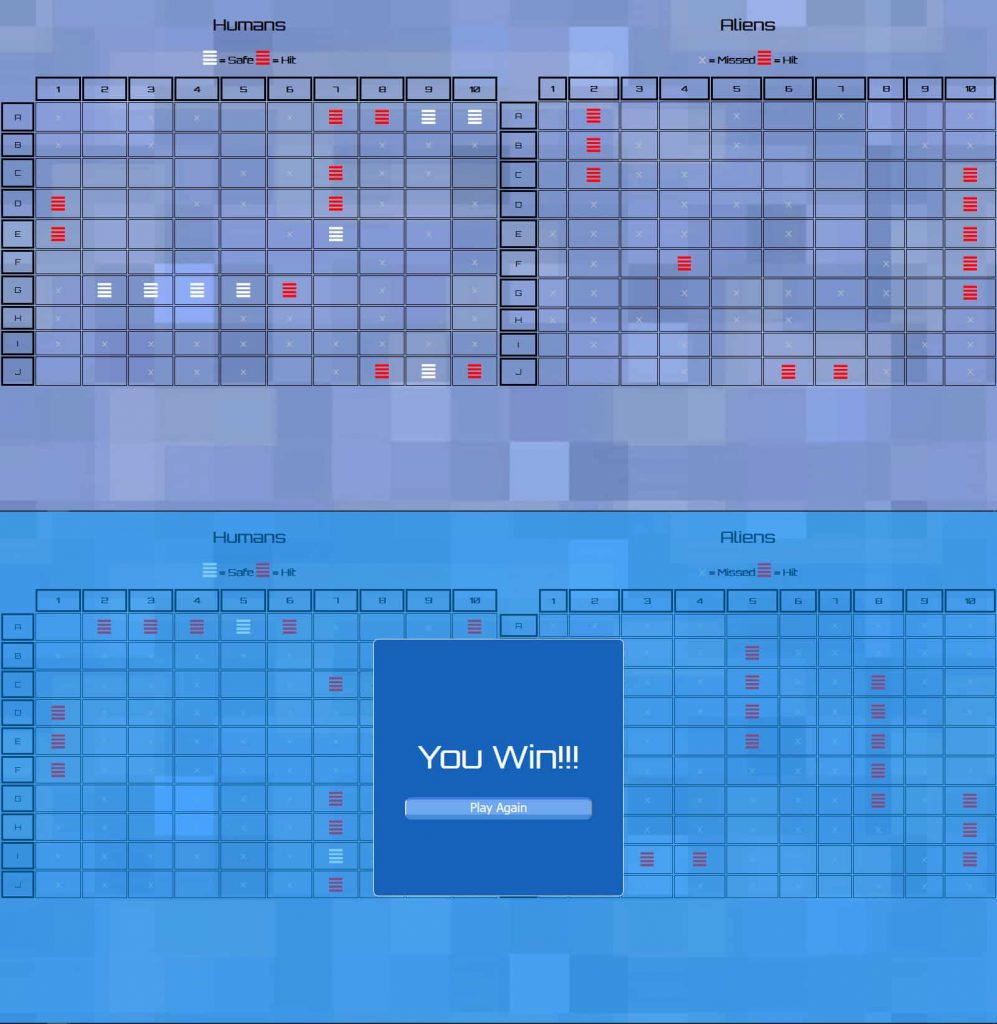 11 Best Progressive Web Apps Games (PWA Games) in 2025