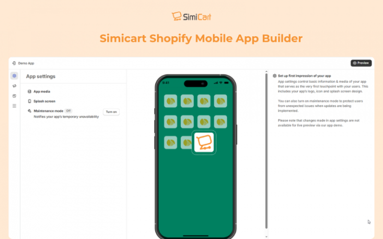 What is an App Builder? Types, Benefits, Key Features And Specific Examples