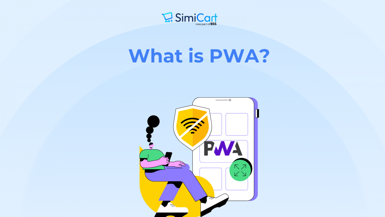 What Is PWA? How does PWA work?
