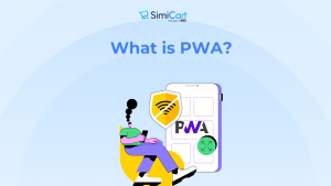 What Is PWA? How does PWA work?